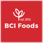 Home - BCI Foods