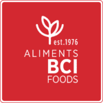 Accueil - BCI Foods