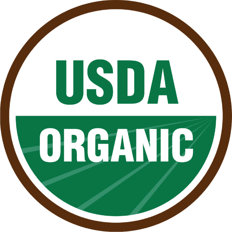 Our Commitment to Our Store Brand Partners - BCI Foods